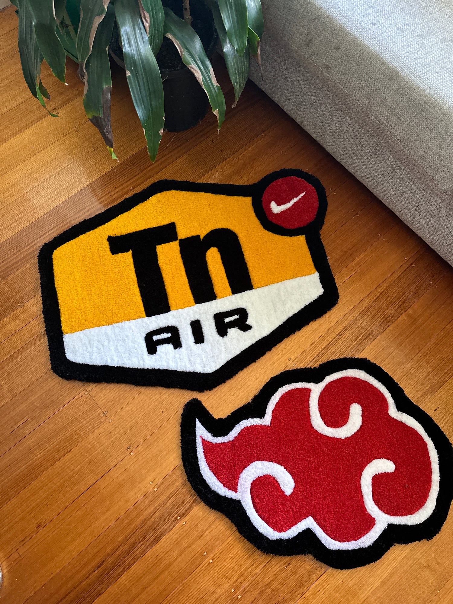 What is Rug Tufting? A Comprehensive Guide to This Growing Craft – Tuff ...